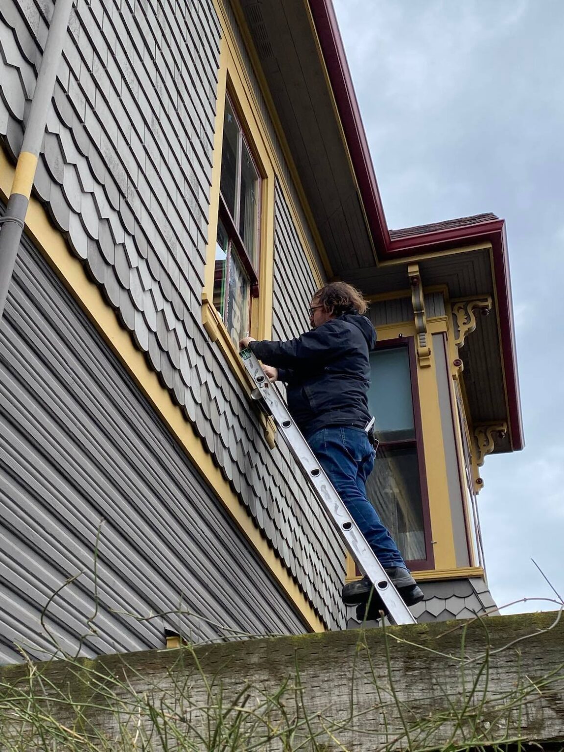 Home | Ross Glass - Victoria's Window Glass Pros